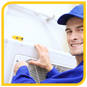 Miami Gardens AC Repair | Miami Gardens, FL | 786-573-8977